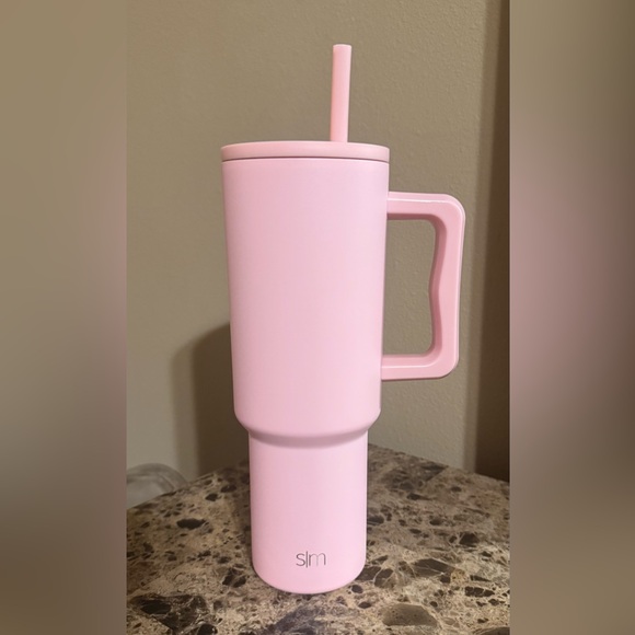 Simple Modern | Dining | Simple Modern 4 Oz Tumbler Trek Collection ...